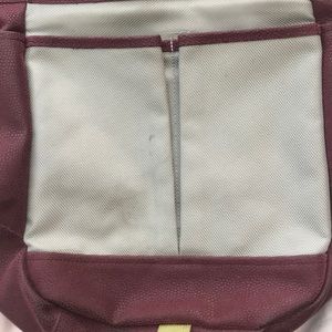 Haiku | Bags | Haiku Crossbody Bag | Poshmark